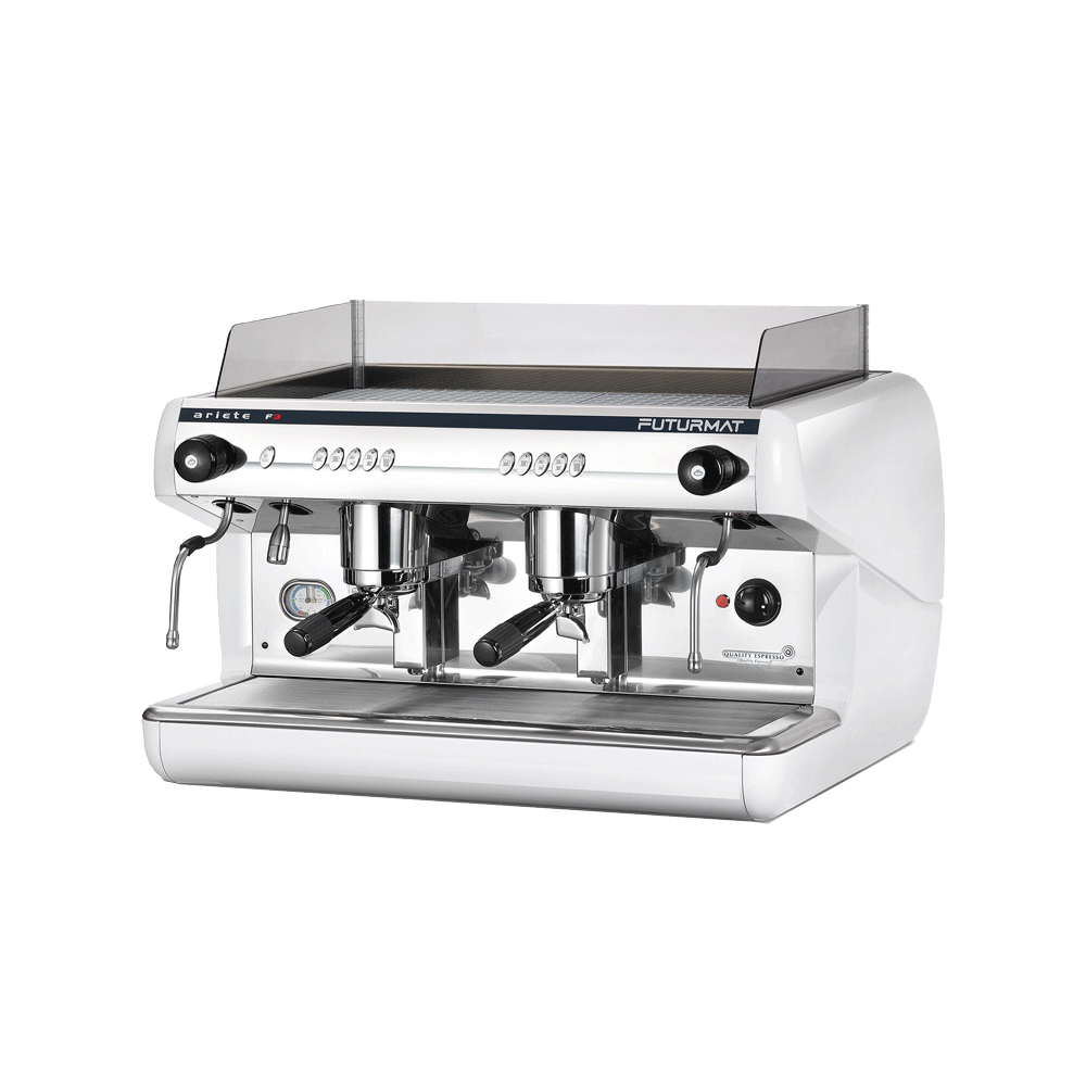 Futurmat Futurmat F3 2 GR