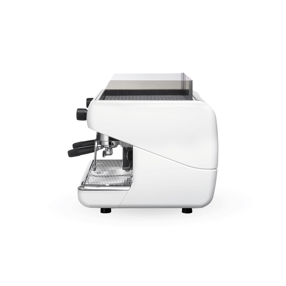 Futurmat Futurmat F3 2 GR Display