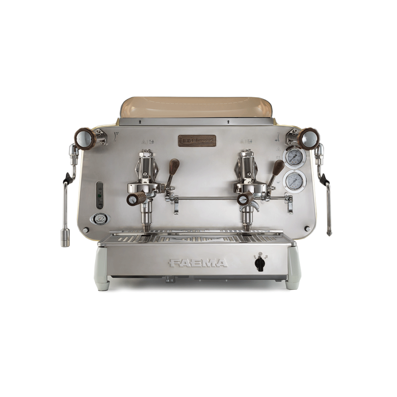 Faema Faema E61 Jubilé 2 GR