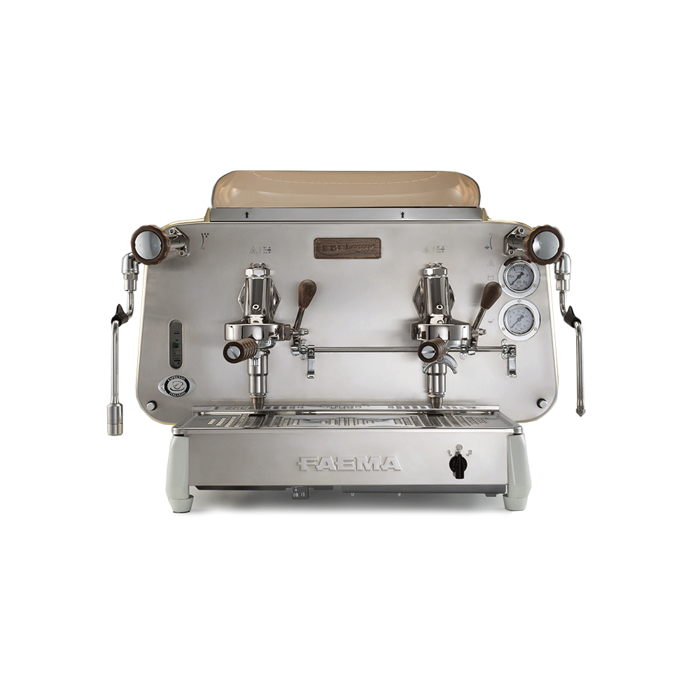 Faema Faema E61 Jubilé 2 GR