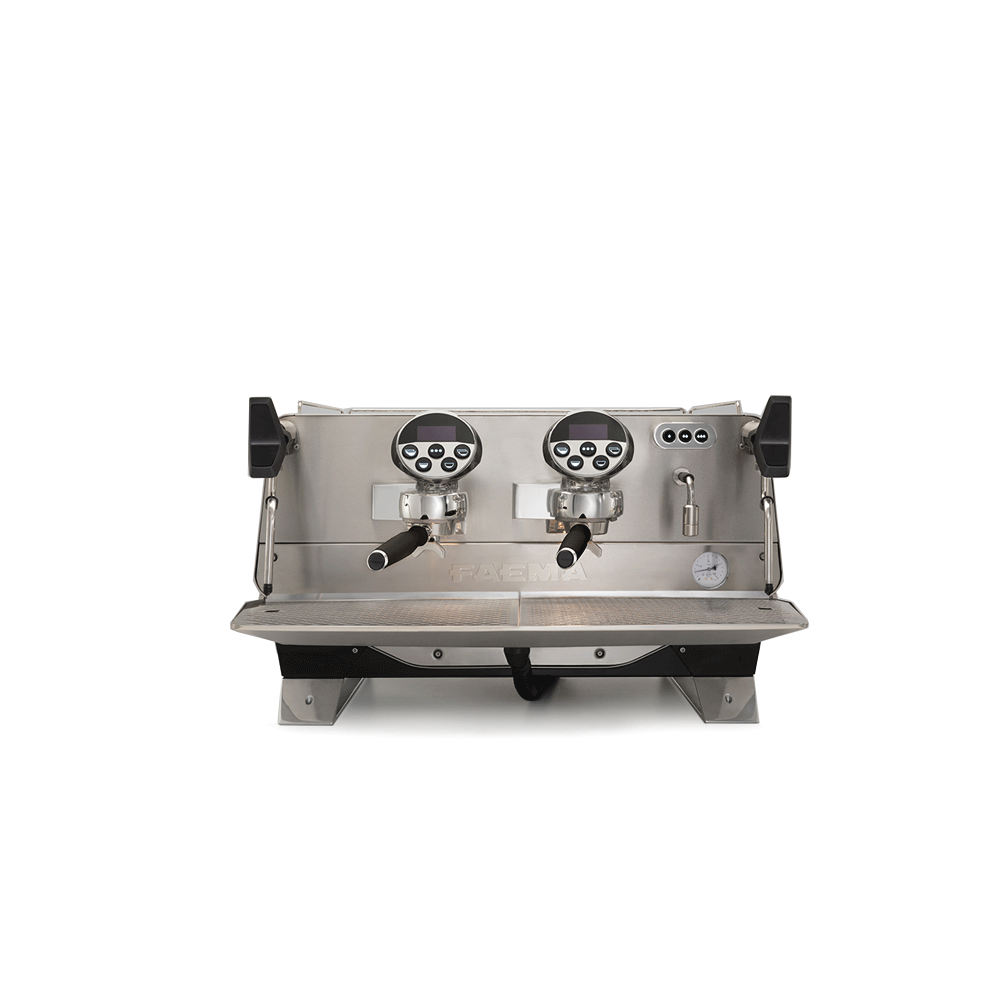 Faema Faema President A2