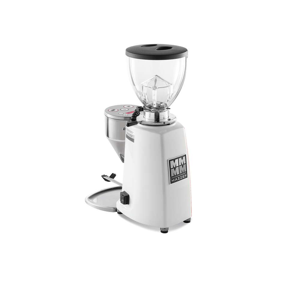 Mazzer Mazzer Mini electronic A
